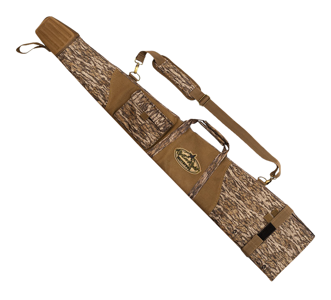 Rig 'Em Right Flashpoint Floating Gun Case | Cabela's